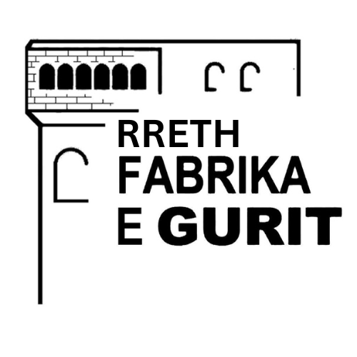 Fabrika e Gurit - Home
